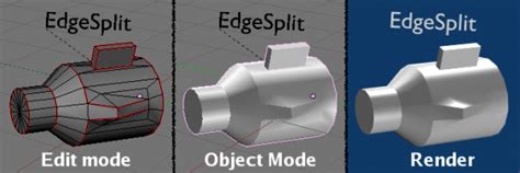 Doc26manualmodifiersgenerateedge Split Wiki