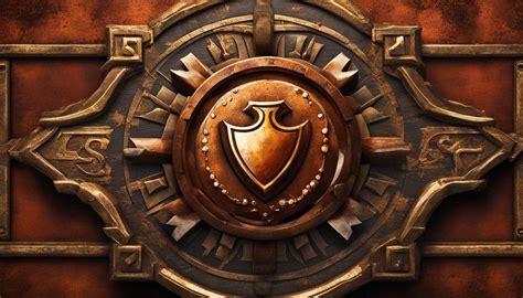 En Güvenilir Rust Kumar Siteleri Türkiyenin Tercihi