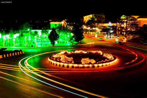 ხაშურის მუნიციპალიტეტის ხაშურის მუნიციპალიტეტის მერია