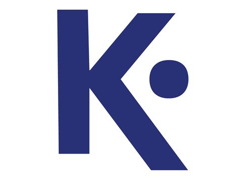 Kompus Yhteiskehittämisen Kumppani Kompus Profile Padlet