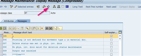 Migo Error For Subcontracting Scenario Through Po Sap Community