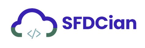 Apex Error List Has No Rows For Assignment To SObject SFDCian