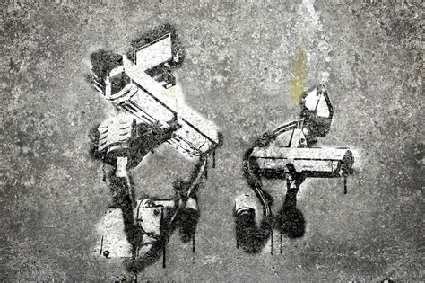 What Is Hd Cctv Differences From Standard Models Cctv42