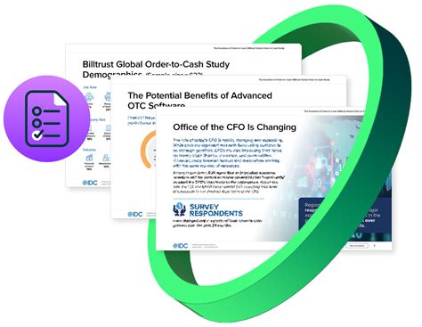 O2c Processes Have A Big Impact On The Employee Experience