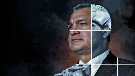 Qué ocurrirá en el inicio del proceso judicial contra Genaro García Luna en EEUU Infobae