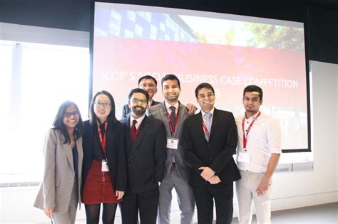 Rishabh Joshi Posted On Linkedin