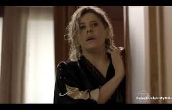 Bruno Paz Xvideos Videos De Sexo Gr Tis