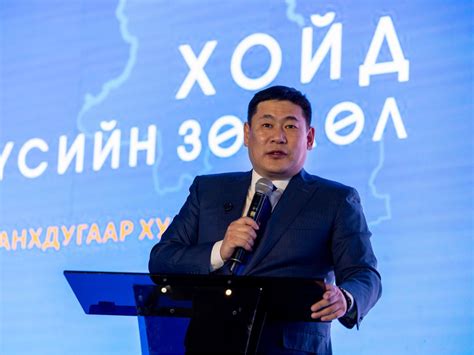 Хойд бүсэд зэсийн баяжмал хайлуулах боловсруулах үйлдвэр “Мөрөн” 4С ангиллын нисэх буудал