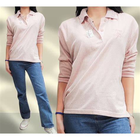 kyu plus size code uspt 737 fashion top shopee philippines