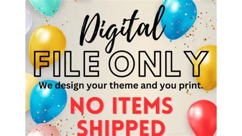 Princess Svg File Wooden Wall Art Laser Cut Engraving Dxf Glowforge Svg File Digital Vector