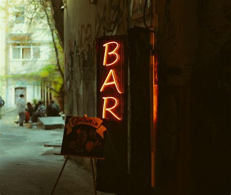 Tul Bar Pictures Download Free Images On Unsplash