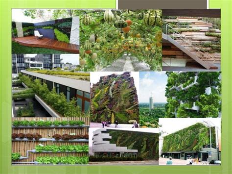 Agritecture Fusion Of Agriculture And Architecture Pdf