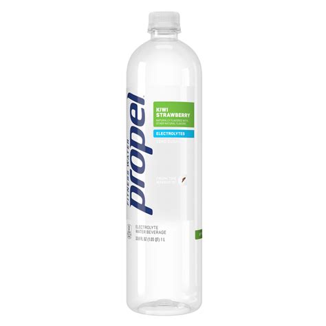 Propel Kiwi Strawberry 1l Btl Propel Bevmo
