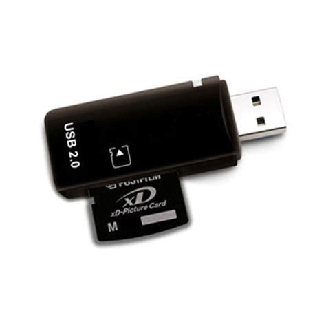 Usb2 Camera Driver Free Snapogload