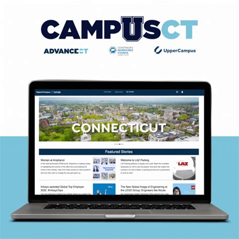 Adam Benjamin Posted On Linkedin