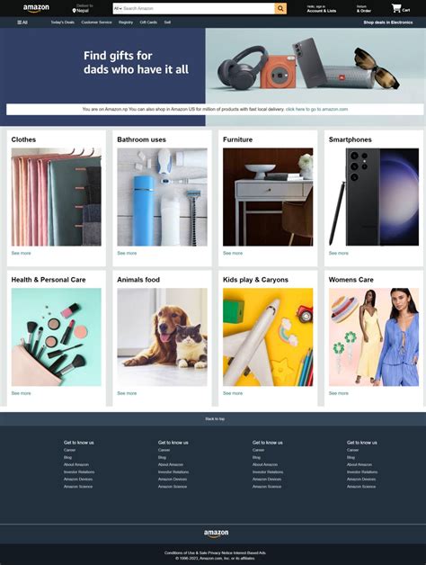 Aashish Bishokarma On Linkedin Webdevelopment Html Css Project Learning Frontenddevelopment