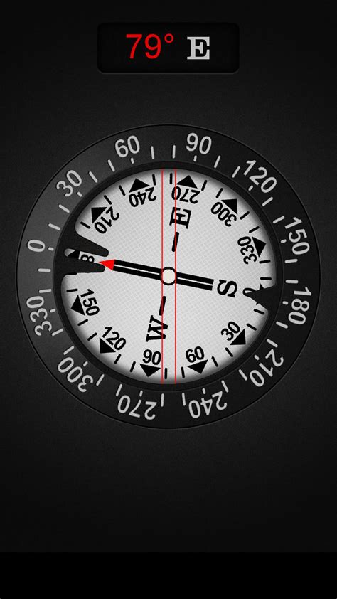 Compass Apk For Android Download