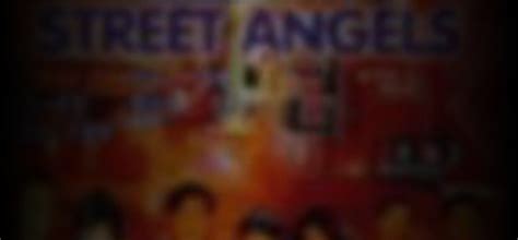 Top Street Angels 1996 Nude Scenes Sexiest Pics And Clips Mr Skin