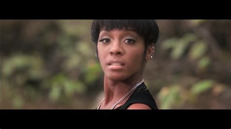 Naked Dawn Richard In 86