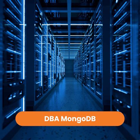 Dba Mongodb Shop Max