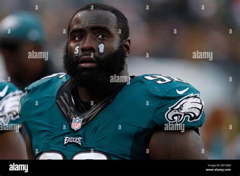 November 23 2014 The Philadelphia Eagles Cheerleaders In Action During The Nfl Game Between