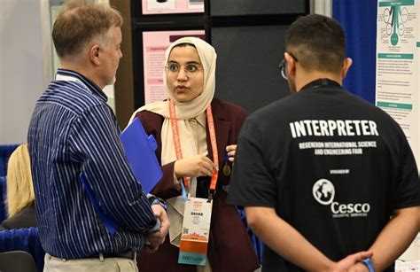 Isef Pages Archive Society For Science