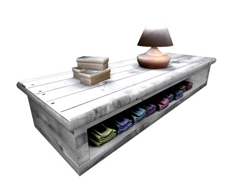 Second Life Marketplace Bjk The Store Gacha Table