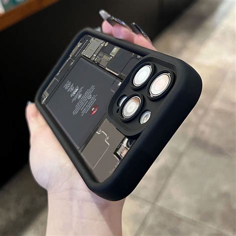 Jual Casing Hp Tecno Camon Pro Camon Camon Spark C Spark Pro Spark Pro C