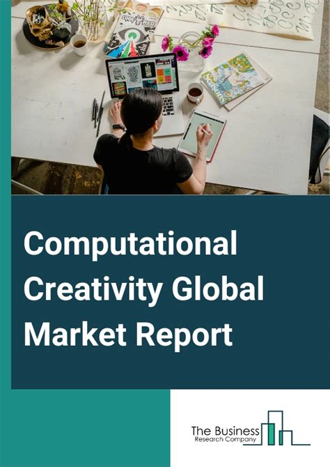 Computational Creativity Market Report 2025 Share Trends