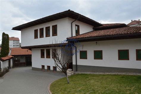 Teqja E Madhe Monumentet Kulturore