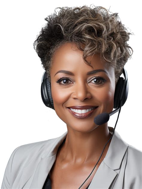 Address Verification Verify Customers Addresses Within Seconds