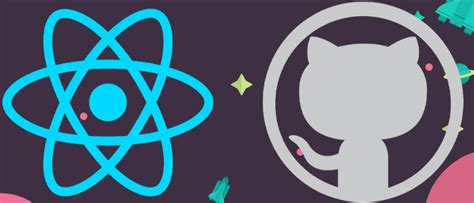 🥇 Cómo Hacer Deploy A Nuestro Portafiolio Con React A Github Pages Y