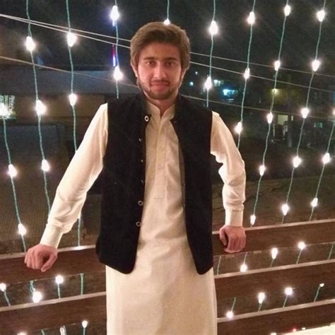 Stream Hassan Chaudhary Music Listen To Songs Albums Playlists For