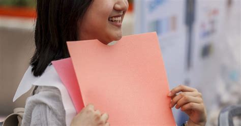 내 퍼스널 컬러는 무슨 색일까