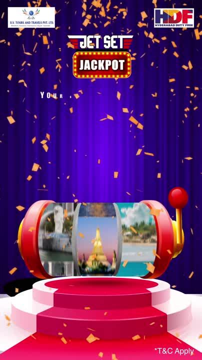 Kishore Devarakonda On Linkedin Travelshopping Internationalgetaway