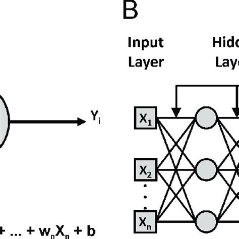 PDF An Early PDP Connectionist Model For Describing The Behavioral Phenomenon