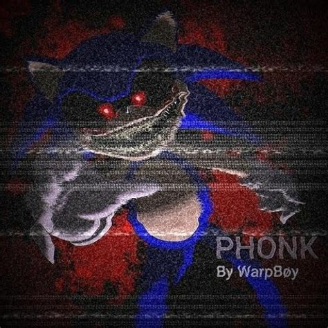 Stream Sonicexe Green Hill Zone Phonk By Warpbxy By Bunny Lp