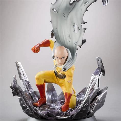 Gk Figure Official Store