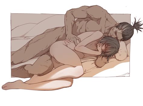 Vetania Kuro The Divine Heir Sekiro Sekiro Shadows Die Twice