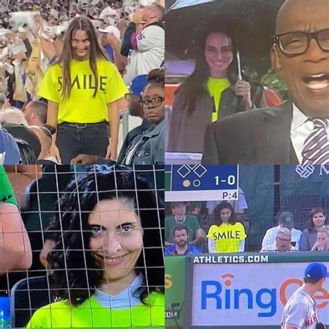 Smile Viral Marketing The Shorty Awards