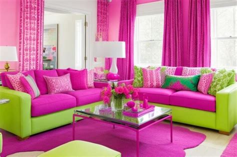 Premium Photo Transitional Style Living Room Design
