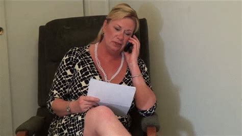 Faith Morgan Milf Accueille Le Gros Pénis Noir Bbc Dans Sa Communauté 1ère Moitié Mp4 Sd