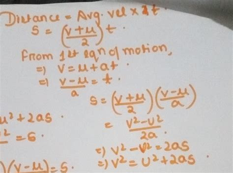 Proof V2 U2 2as Solve