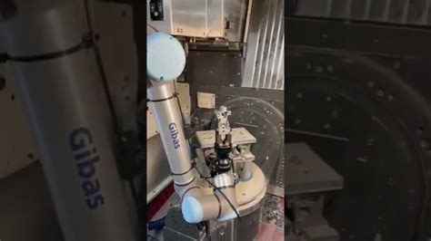 easyrobotics aps on linkedin profeeder x machine tending automation
