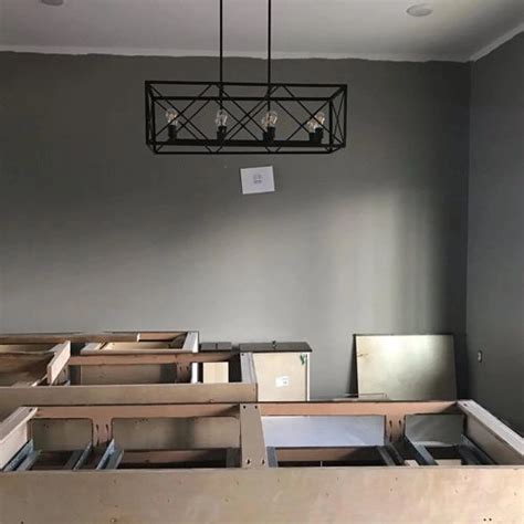 Sherwin Williams Fawn Brindle Vs Sherwin Williams Fawn Brindle Comparison