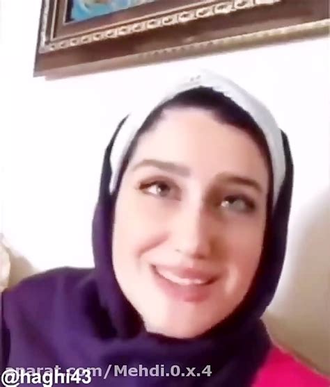 کلیپـ های طنزته خنده رعیس جمهور