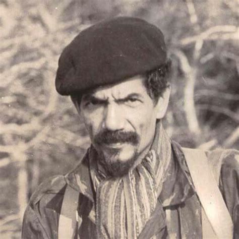 🌇♨mpla Movimento Popular De Libertação Angolana♨ Kabongo ♨🌇