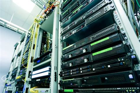 Dhcp Server Fungsi Cara Kerja And Beda Dengan Dhcp Client