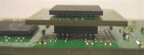 Ddr4 眼图测试方法ddr眼图判断标准 Csdn博客