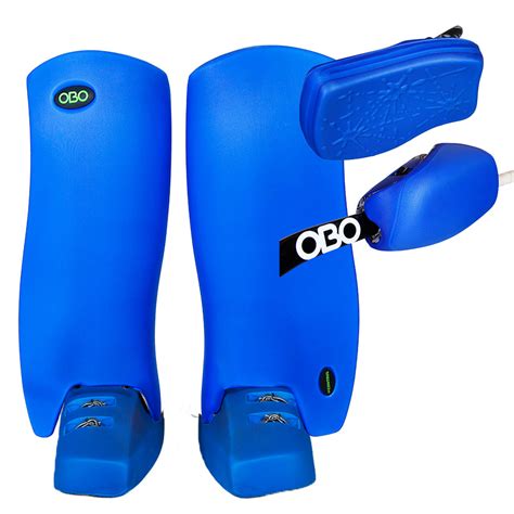 Shop Robo At Obo Direct Obo Direct